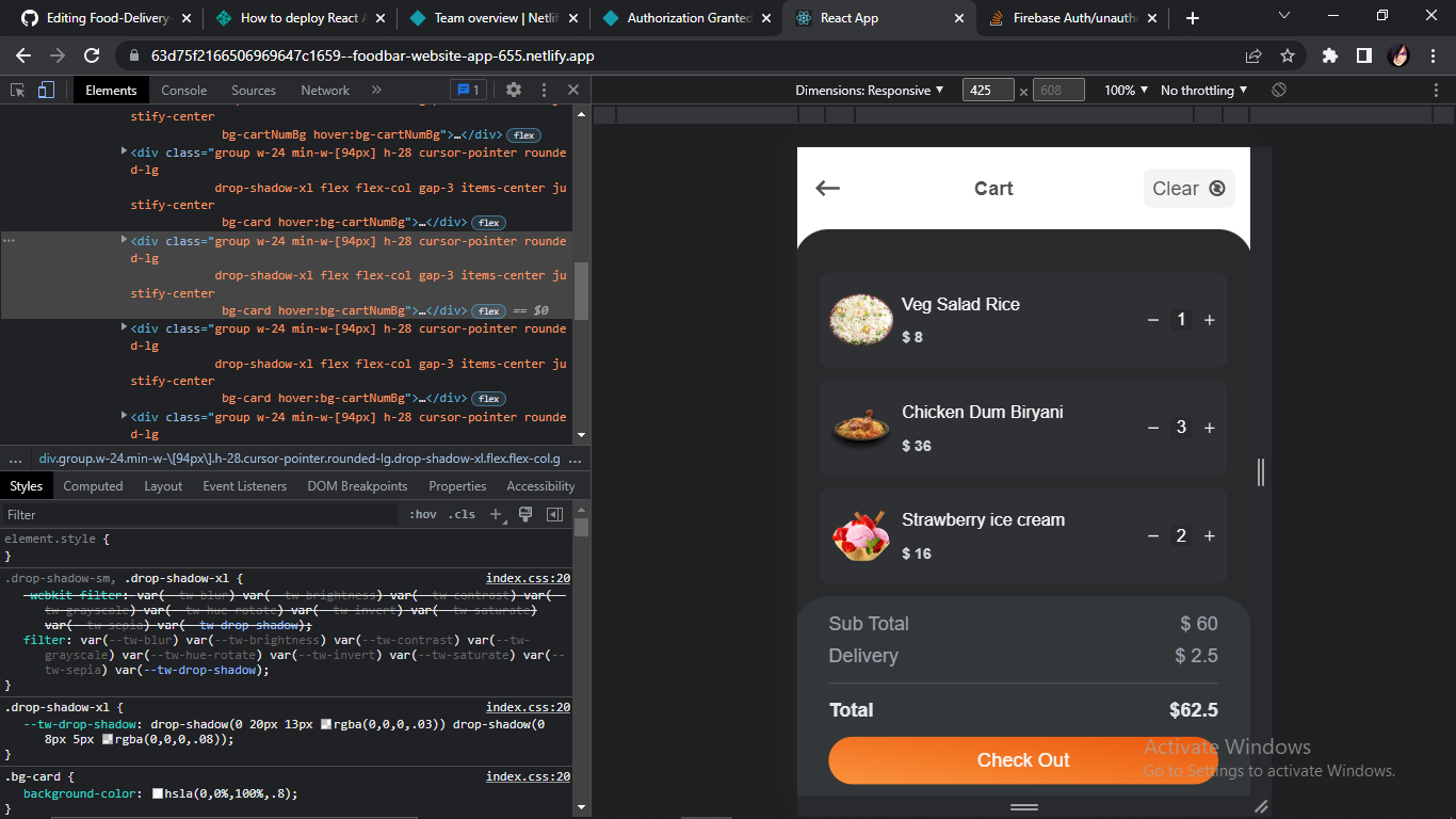 GitHub - Yuvraj-Jaiswal/Food-Delivery-Full-Stack-Website: In this ... GitHub - Yuvraj-Jaiswal/Food-Delivery-Full-Stack-Website: In this ...