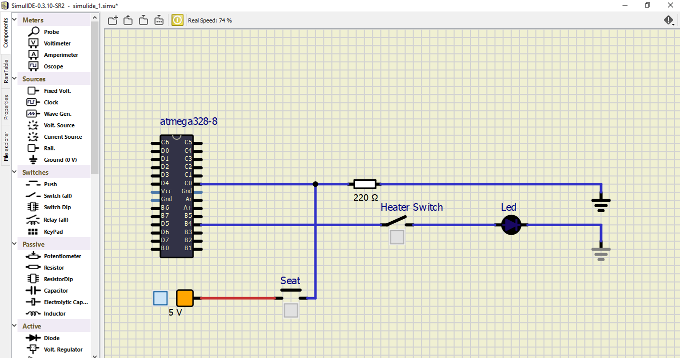 GitHub - mkkr2000/StepIn_Embedded_Project_Implementation