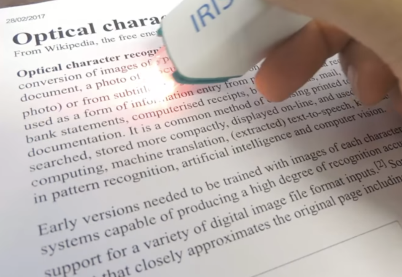 GitHub - boostcampaitech4lv23cv1/level2_dataannotation_cv-level2-cv-06: level2_dataannotation_cv ...