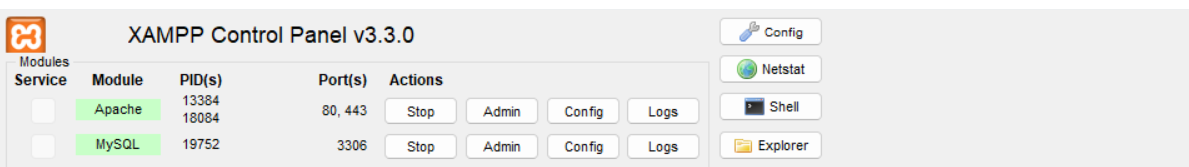 GitHub - Pythonist-ux/TOURISM-WEBSITE: Web prgraming Project with active database