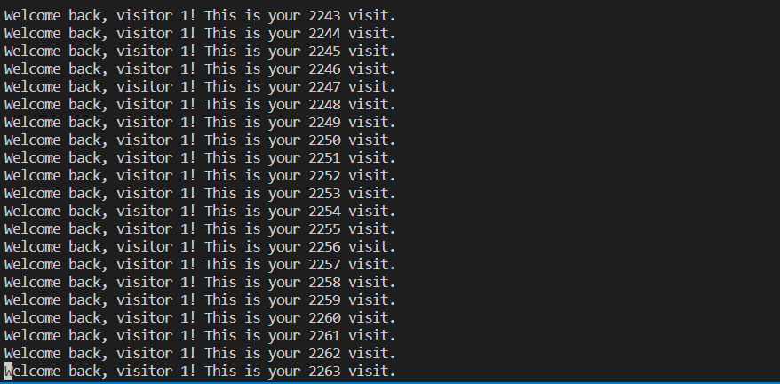 GitHub - satrajitghosh183/Face_Detection: Face Detection with a flask web application