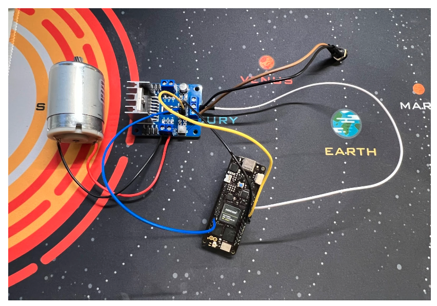 GitHub - htrungngx/MaisinMatila-Projects: This Metropolia Big-Flash project focuses on advancing ...