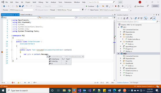 GitHub - MaksudSaifullah/RabbitMQWithASP.NetCore: Rabbit MQ with ASP ...