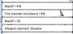 Magma_Essence Issue · Issue #7789 · rathena/rathena · GitHub