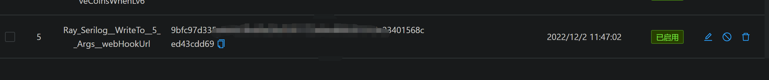 钉钉收不到通知，已经填写token · Issue #340 · RayWangQvQ/BiliBiliToolPro · GitHub