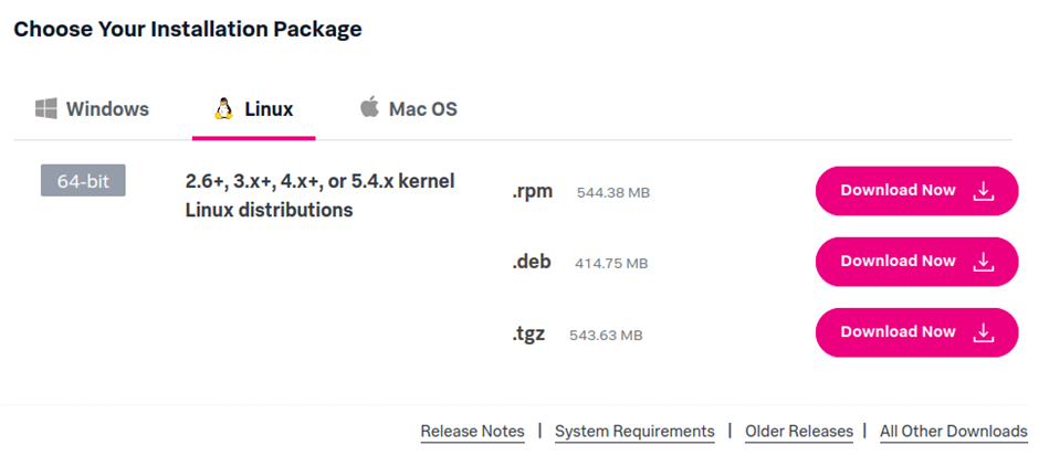 GitHub - fishtankyu/scythe