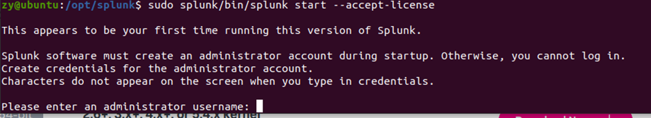 GitHub - fishtankyu/scythe