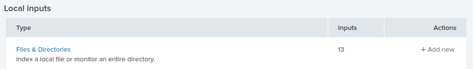GitHub - fishtankyu/scythe