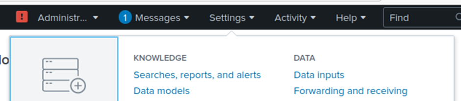 GitHub - fishtankyu/scythe