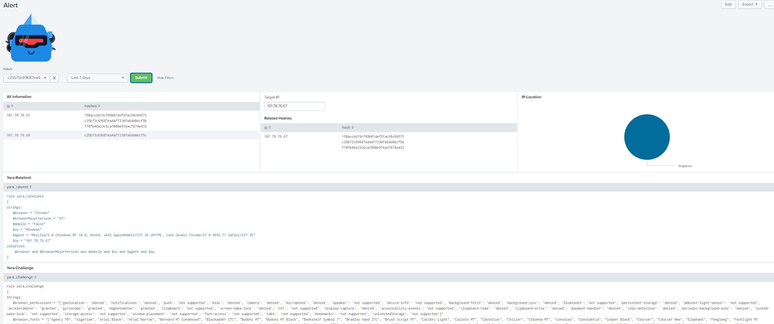 GitHub - fishtankyu/scythe