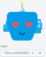 GitHub - DJShankyShoe/scythe