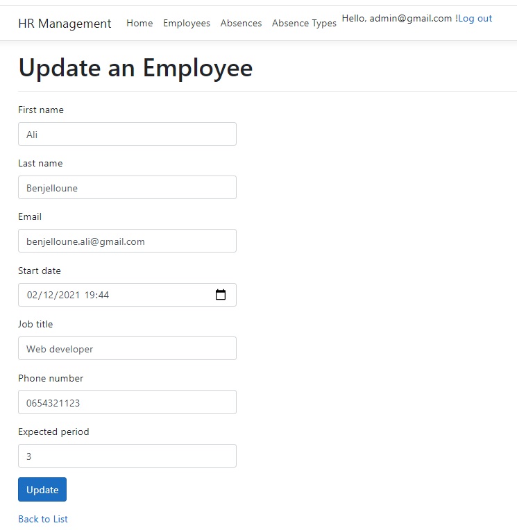 GitHub - hafsame/HR_Management2_Git
