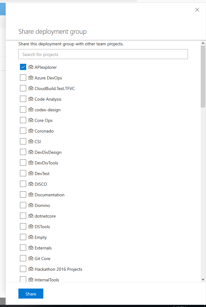 Complete Rectangle Focus Not Visible In Panel Content · Issue 5043