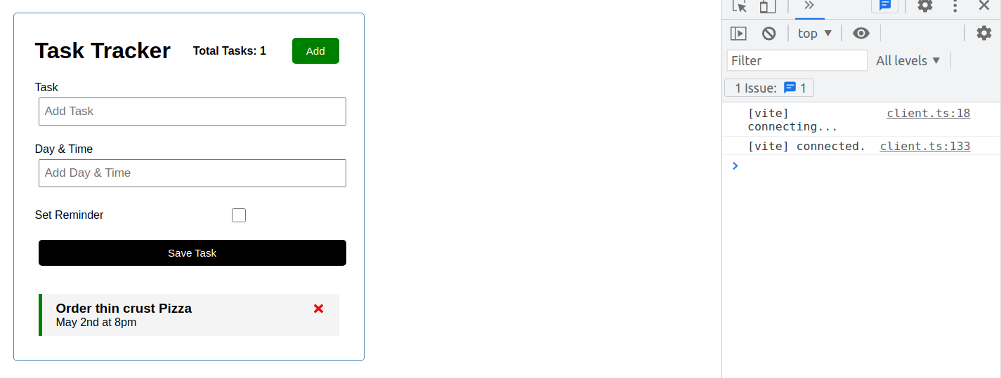Usequery Returning 404 When No Data Received From Axios Request · Tanstack Query · Discussion 