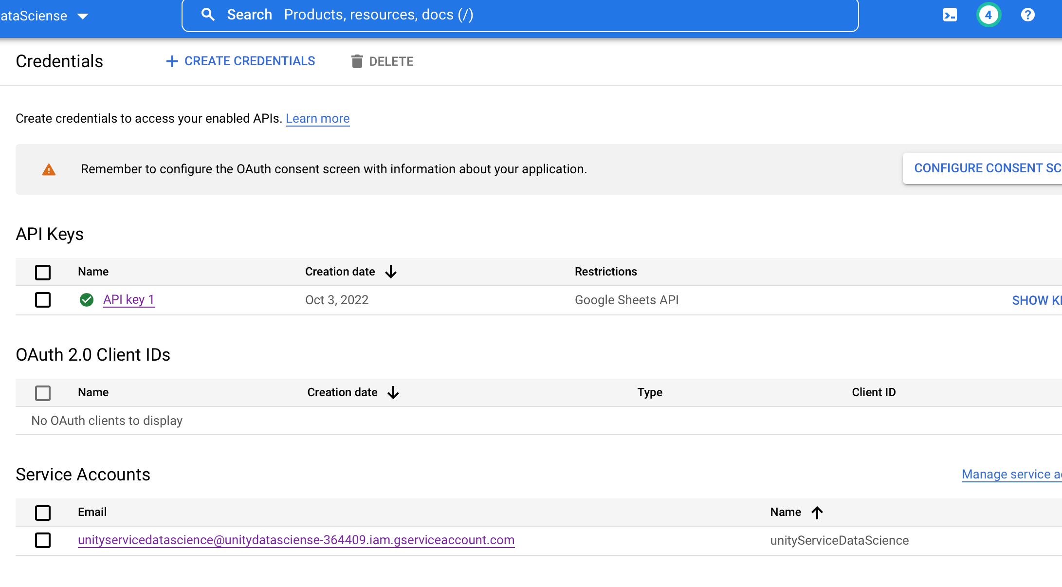 GitHub - Lampovui/COLLECTION-PROCESSING-AND-VISUALIZATION-OF-TEST-DATA ...