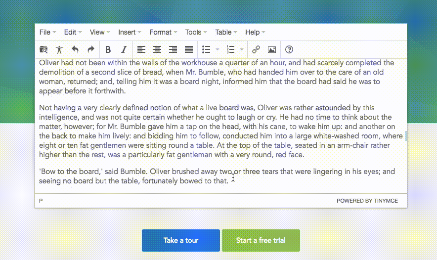 Selecting Text Then Typing A Character Causes Cursor To Jump In Chrome 1397
