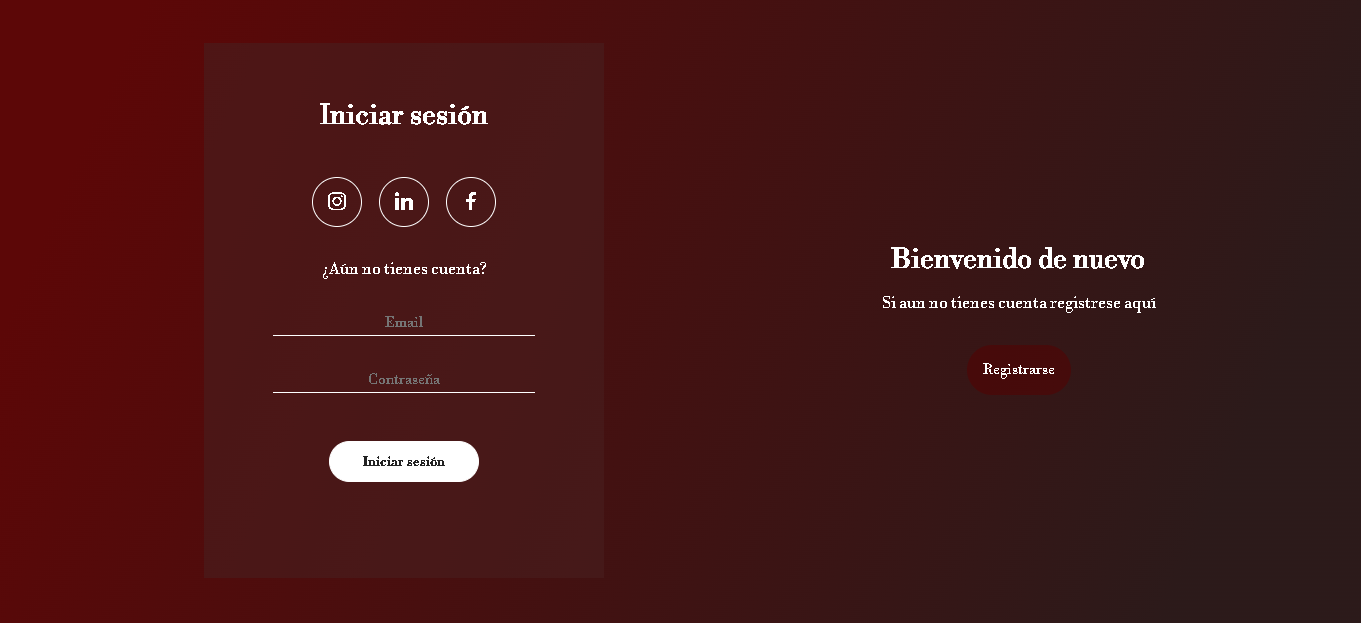 GitHub - MatiasGonzalez1/formularioDinamico1: Formulario dinamico con ...