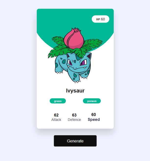 GitHub - MatiasGonzalez1/poke-card-creator: Creador de tarjetas de pokemon utilizando Html, css ...