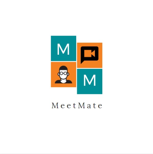 GitHub - DivyamAgrawal1205/MeetMate: An easy to use cloud web application for your everyday ...