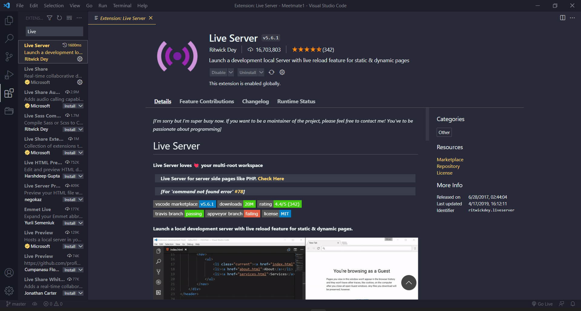 GitHub - DivyamAgrawal1205/MeetMate: An easy to use cloud web application for your everyday ...