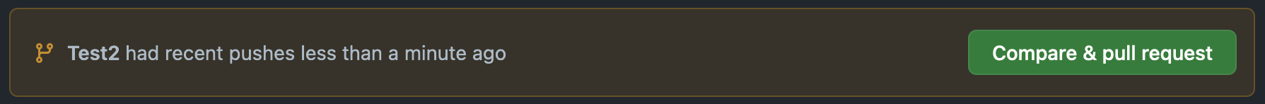 GitHub - waynerobotics/Module_Two_Linux: Fundamentals of Linux.