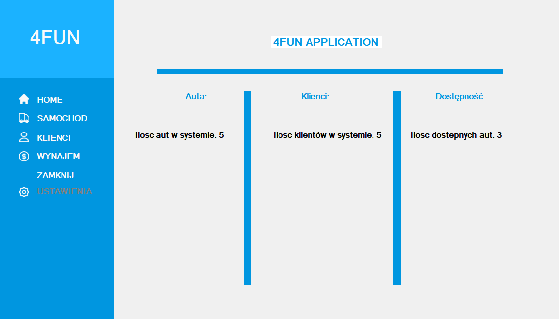 GitHub - kewin30/Forms-4Fun