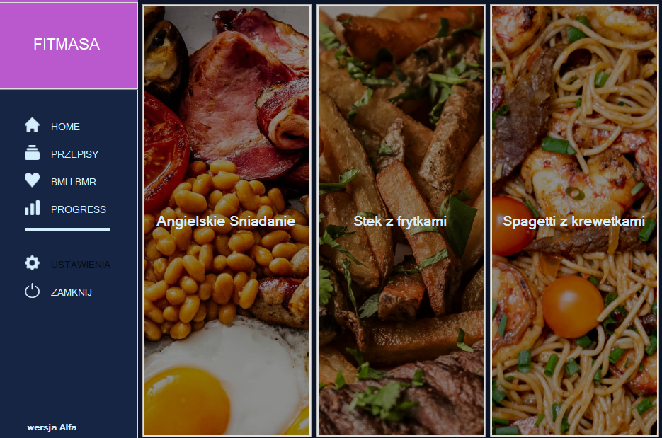 GitHub - kewin30/Fitmasa