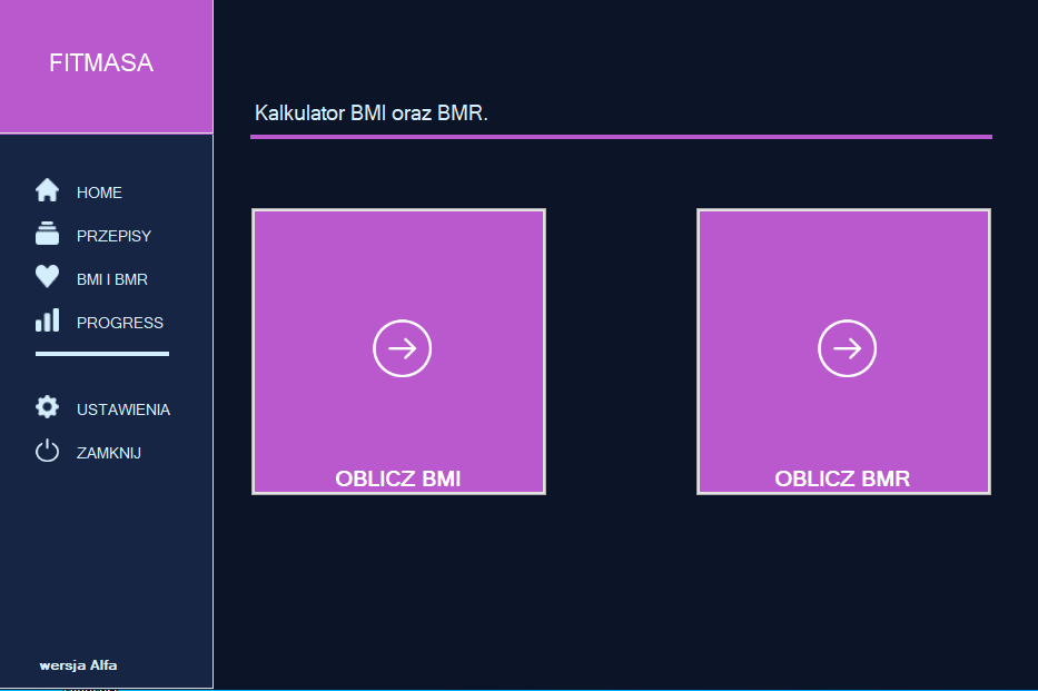 GitHub - kewin30/Fitmasa