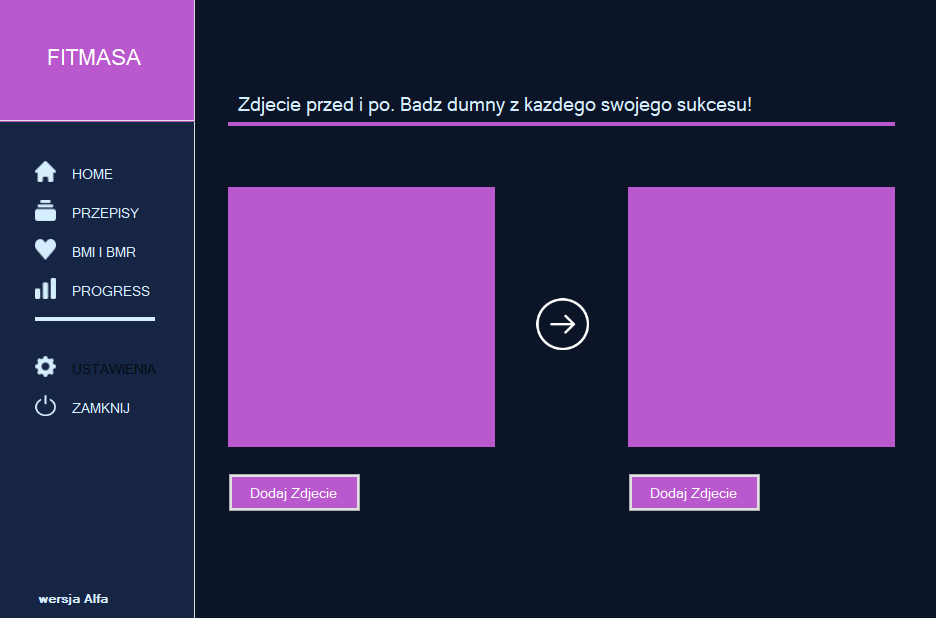 GitHub - kewin30/Fitmasa