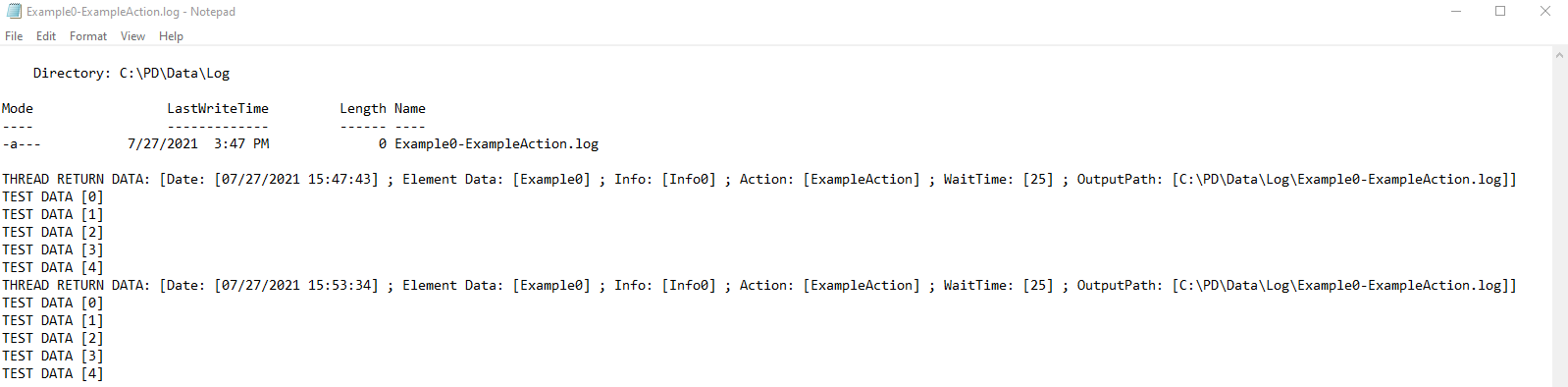 GitHub - synthetic009/misc: Random PowerShell Scripts