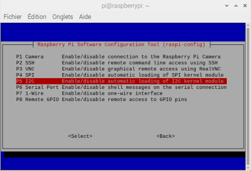 GitHub - asmaatou/Weather-App-Internship