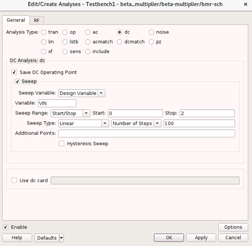 GitHub - krishna-gup/beta-multiplier: A Process, Voltage and ...