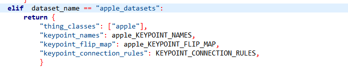 调试 · Issue #29 · lkeab/BCNet · GitHub