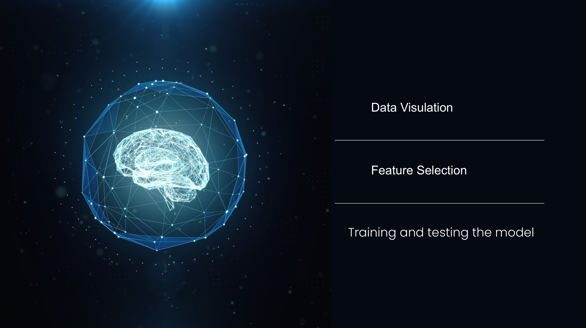 GitHub - MaulikVirpariya/Student-Performance-Prediction: This Project ...