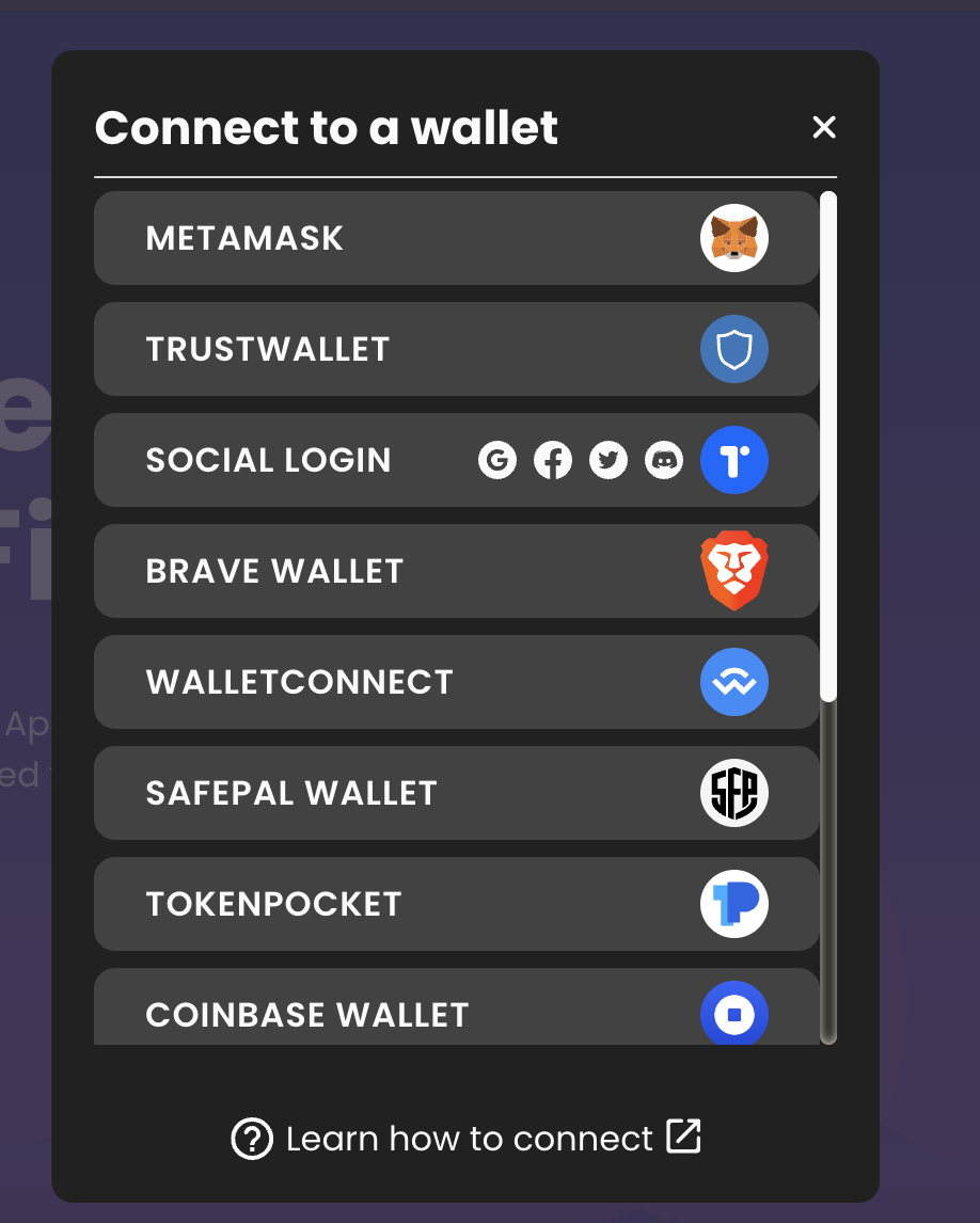 bug accessing apeswap.finance · Issue #23366 · brave/brave-browser · GitHub
