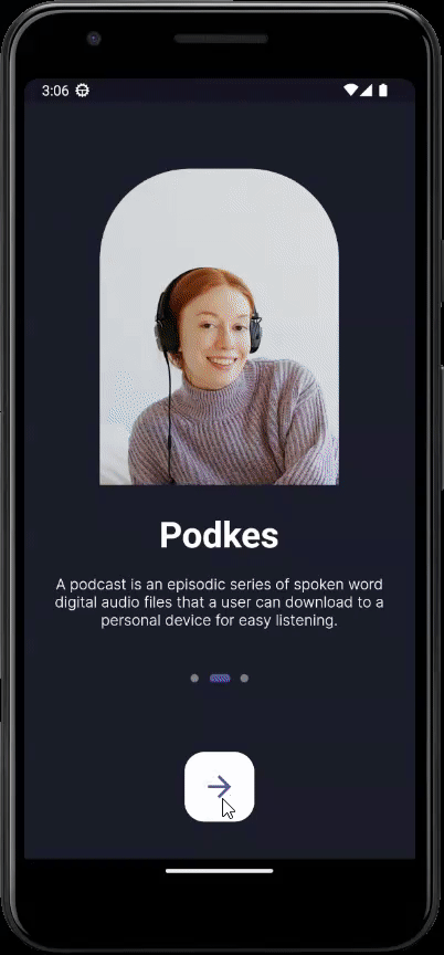 GitHub - Yusuf-Solmaz/MusicPlayer: This is a project for Piton Technology