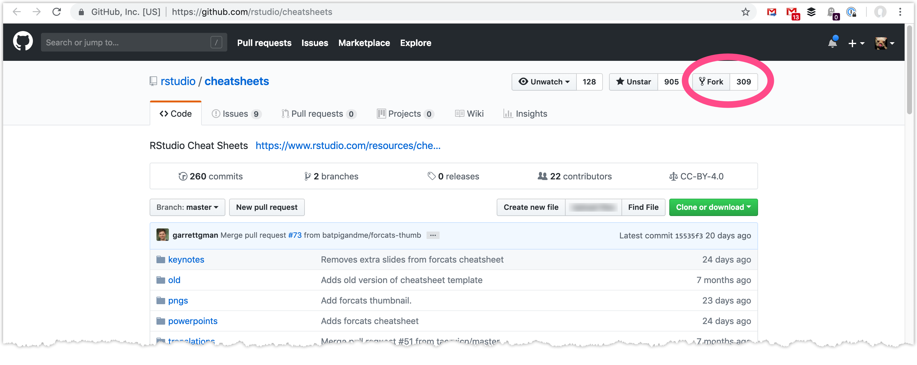 Add "start" functions to sf cheatsheet · Issue #74 · rstudio/cheatsheets · GitHub