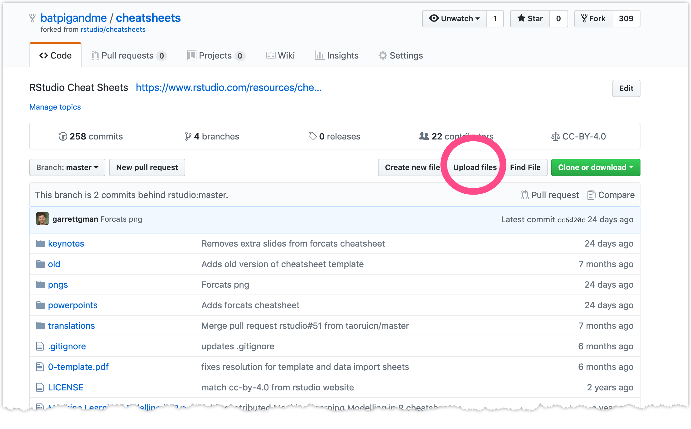 Add "start" functions to sf cheatsheet · Issue #74 · rstudio/cheatsheets · GitHub
