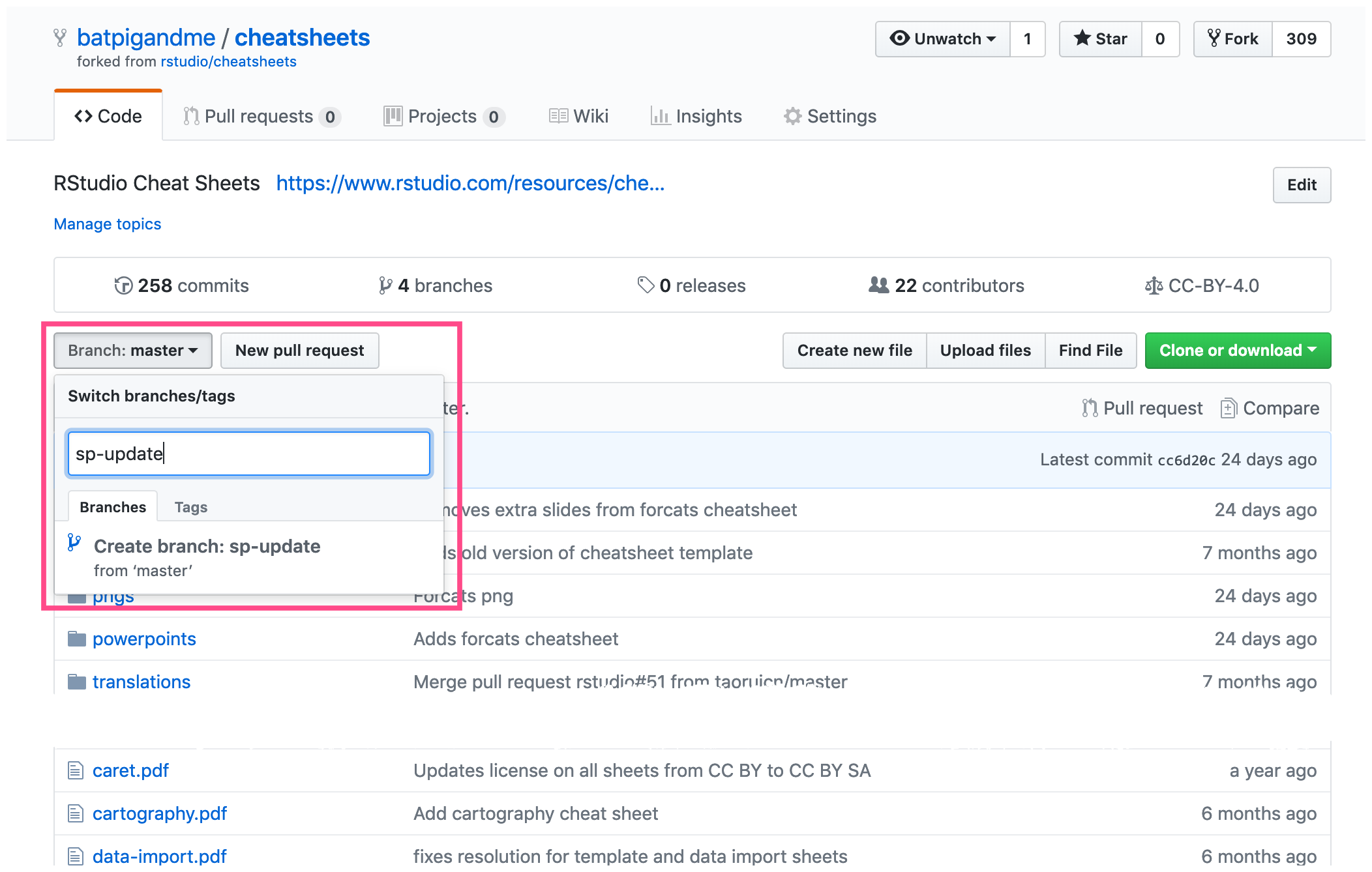 Add "start" functions to sf cheatsheet · Issue #74 · rstudio/cheatsheets · GitHub