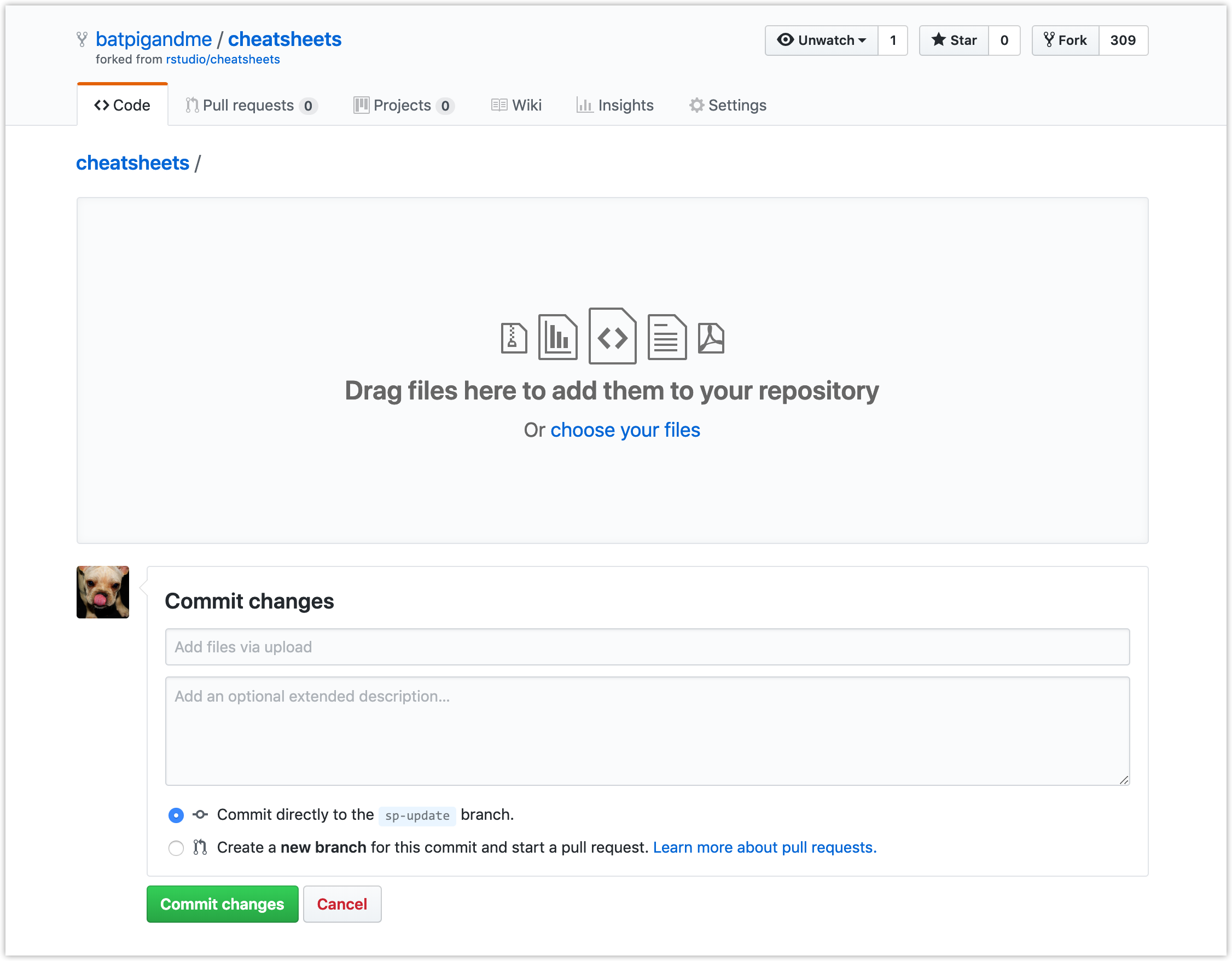 Add "start" functions to sf cheatsheet · Issue #74 · rstudio/cheatsheets · GitHub