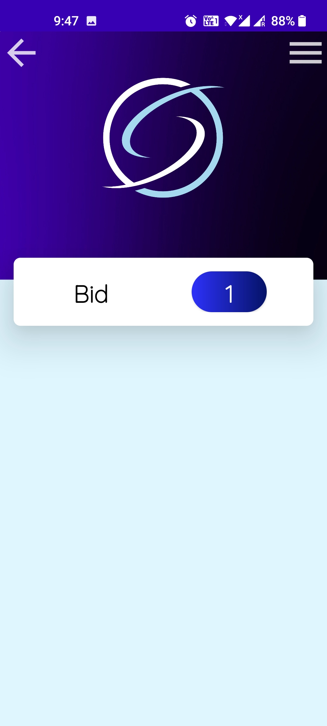 GitHub - Pistonamey/ServeMe-System-Application: This is an android ...
