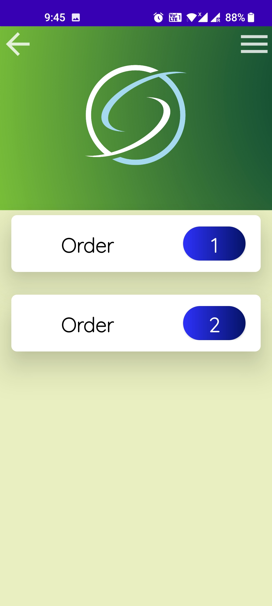 GitHub - Pistonamey/ServeMe-System-Application: This is an android ...