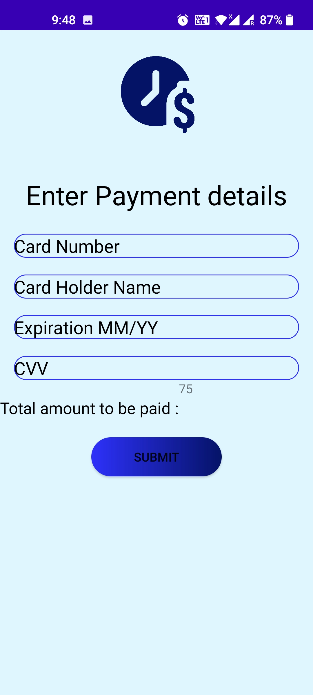 GitHub - Pistonamey/ServeMe-System-Application: This is an android ...