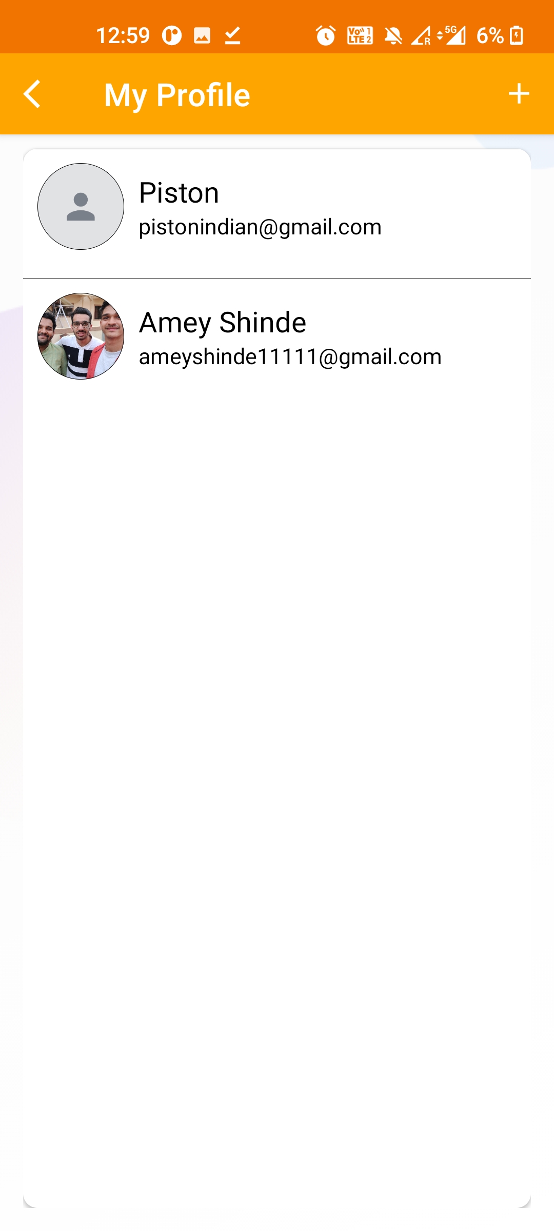 GitHub - Pistonamey/Project-Check