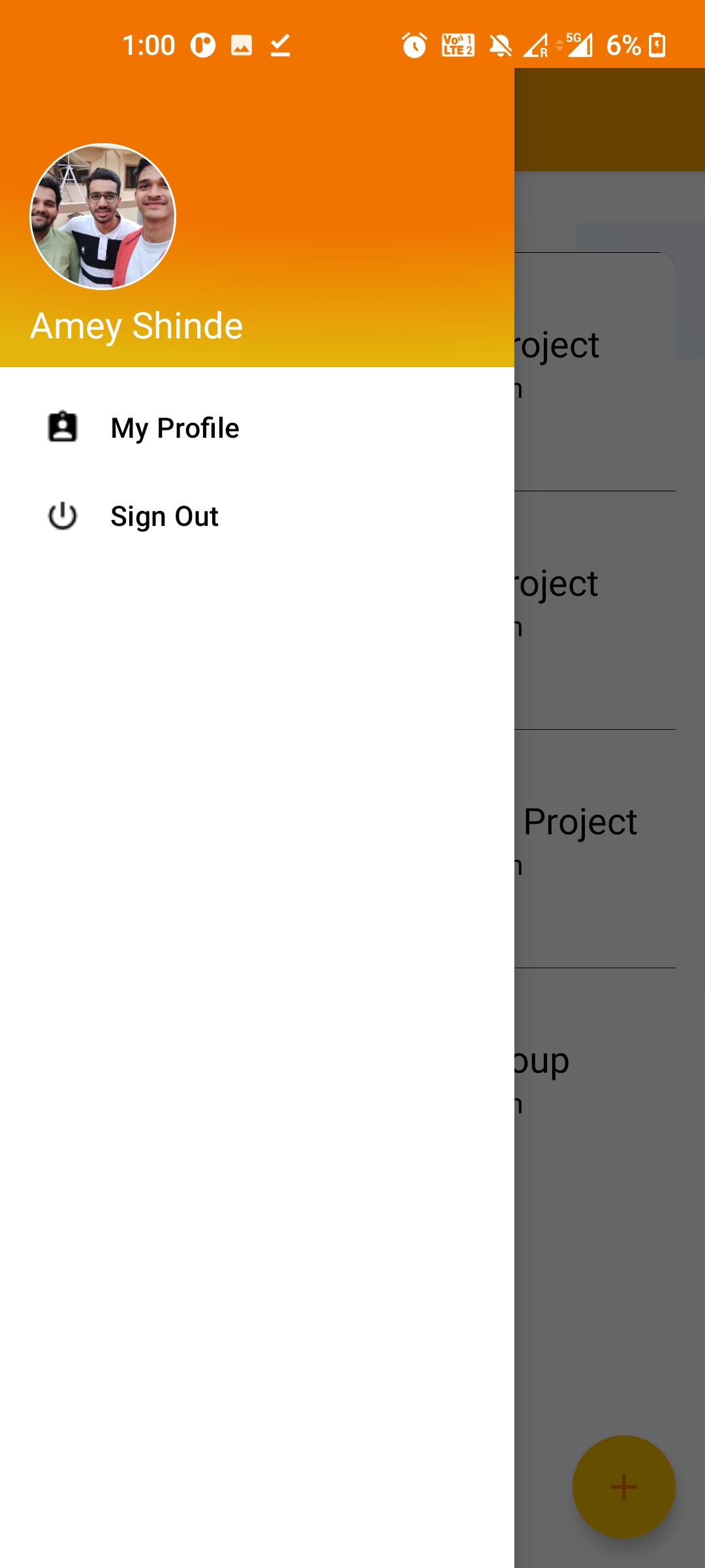 GitHub - Pistonamey/Project-Check