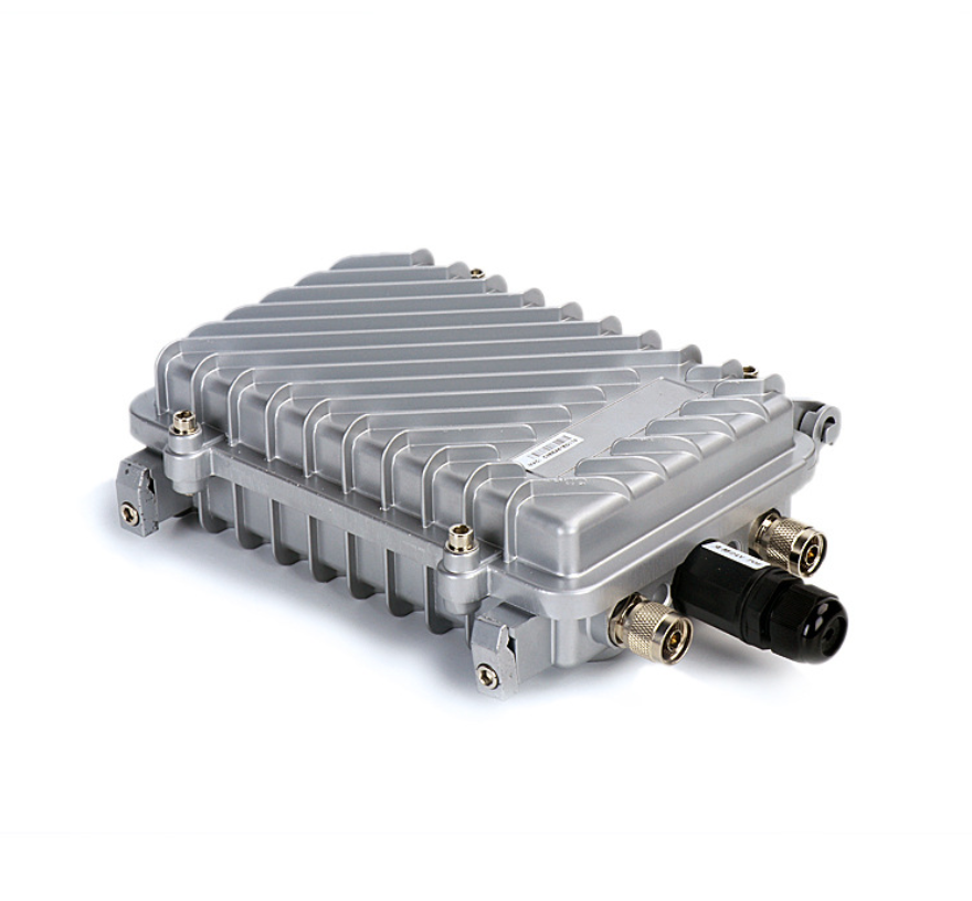 hotspot-manufacturers/applications/pisces-miner.md at main · dewi-alliance/hotspot-manufacturers ...