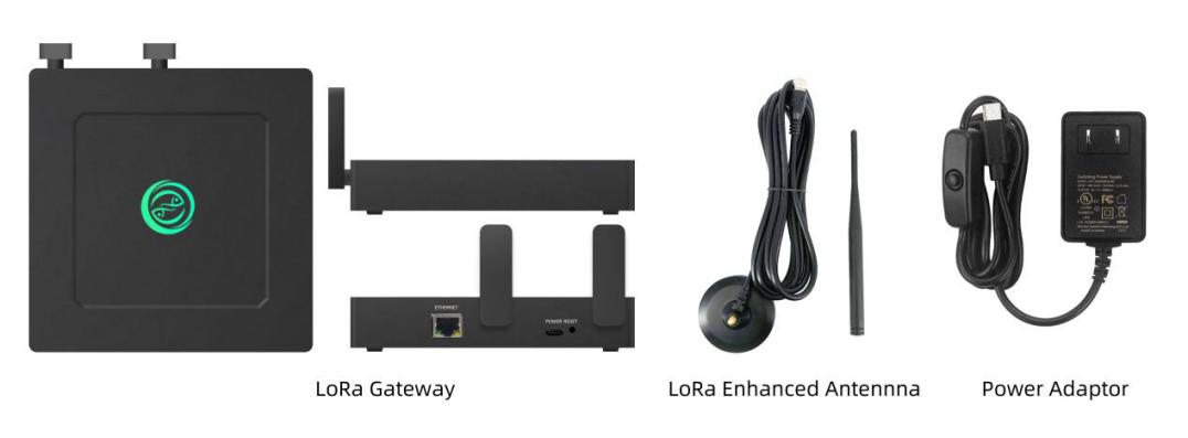 hotspot-manufacturers/applications/pisces-miner.md at main · dewi-alliance/hotspot-manufacturers ...