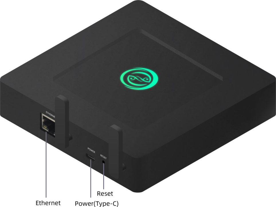 hotspot-manufacturers/applications/pisces-miner.md at main · dewi-alliance/hotspot-manufacturers ...