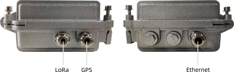 hotspot-manufacturers/applications/pisces-miner.md at main · dewi-alliance/hotspot-manufacturers ...