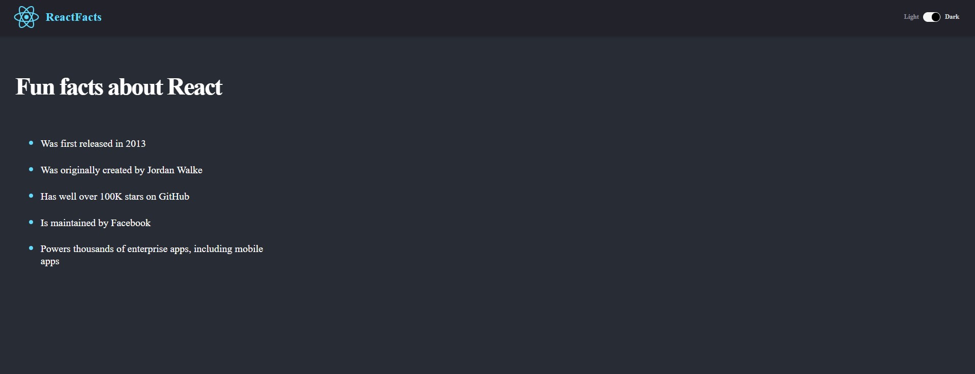 GitHub - tani-bot/change-mode